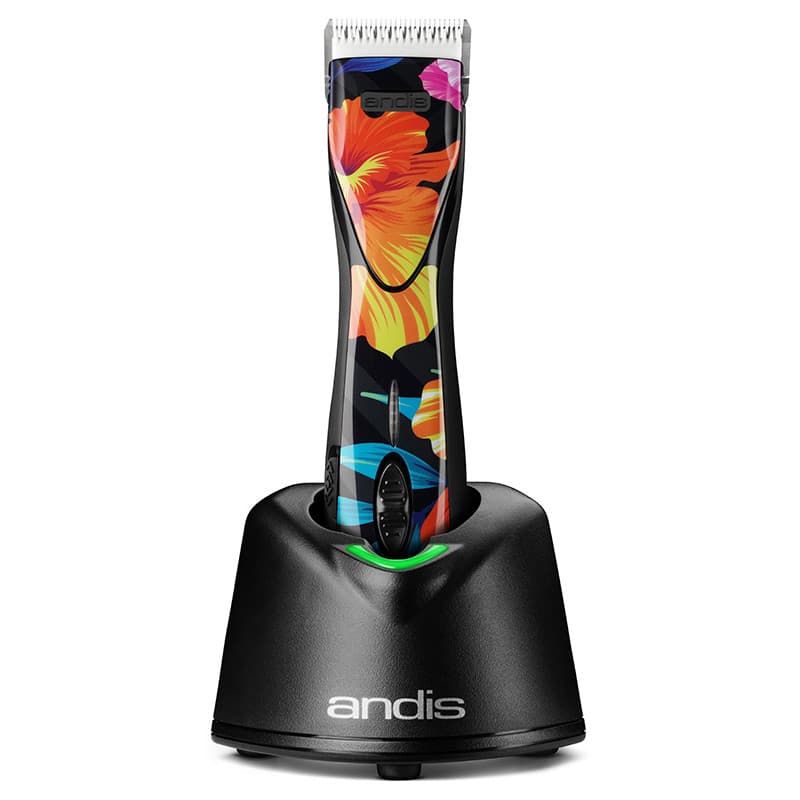 Best Deals on Pet Food |Best Pet Store |Pet Shop in Dubai