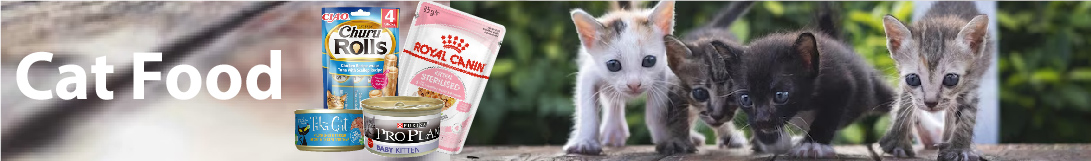 Upto 80% SALE on Pet Food | The Pet Shop | Pet Store | Royal Canin