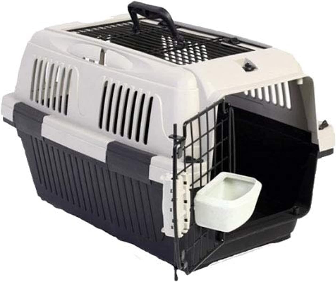 Big Sale on Pet Supplies! Up to 80% Off | Treat Your Pets Today