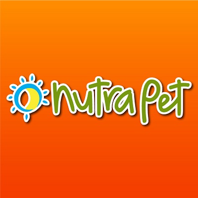 Best Deals on Pet Food | Dog and Cat Products | Pet Corner