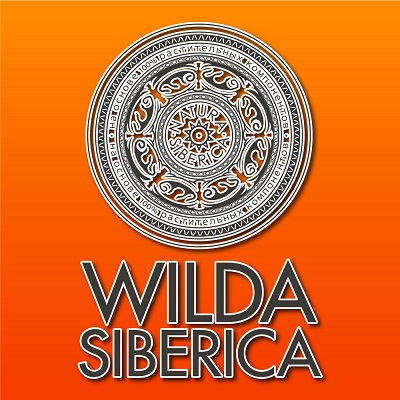 Best Deals on Pet Food | Dog and Cat Products | Pet Corner