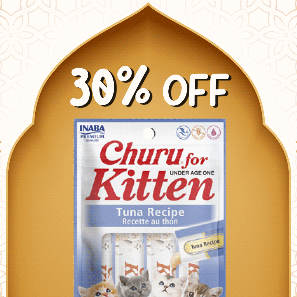 Upto 80% SALE on Royal Canin|Best Deals on Pet Food |The Pet Shop| Pet ...